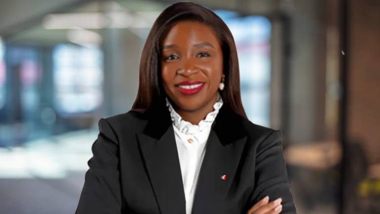 Bernard Koné Dossongui, l’éternel conquérant - IVOIRE CEO