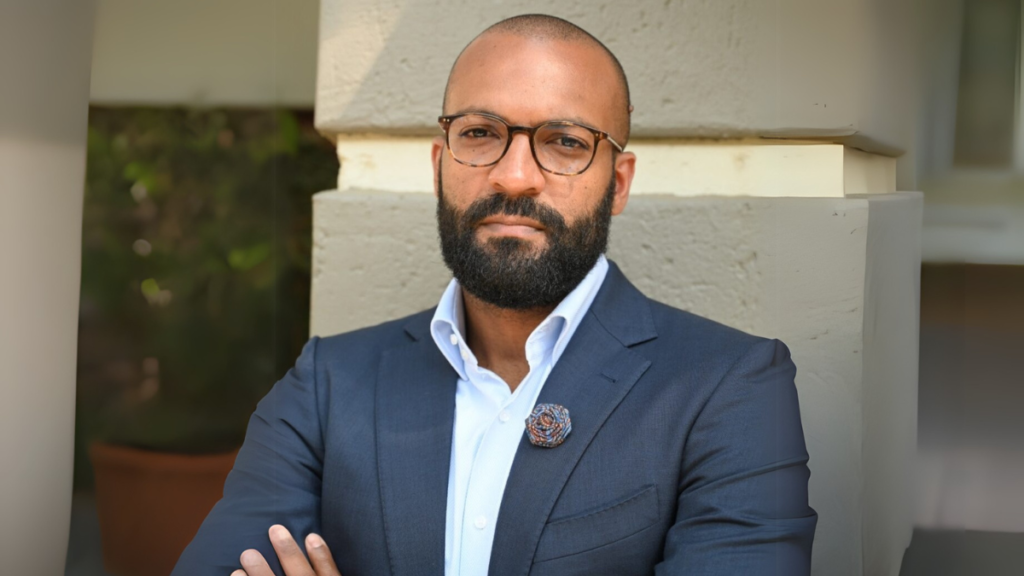 Pierre Fakhoury, le grand bâtisseur du président - IVOIRE CEO