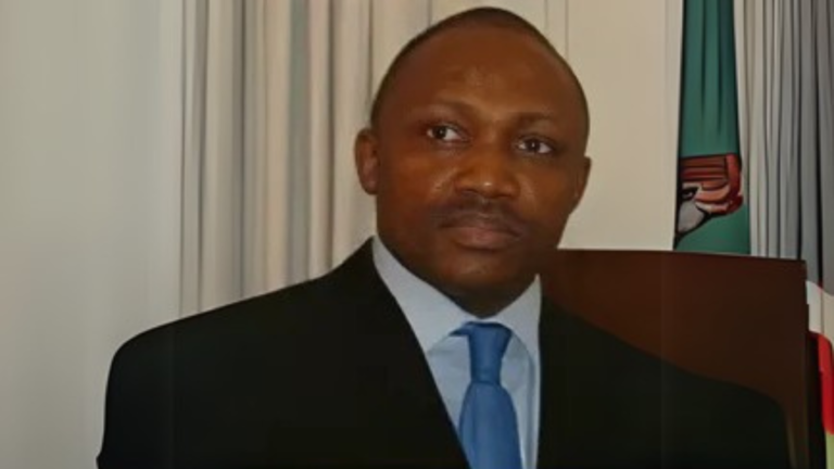 Pierre Fakhoury, le grand bâtisseur du président - IVOIRE CEO