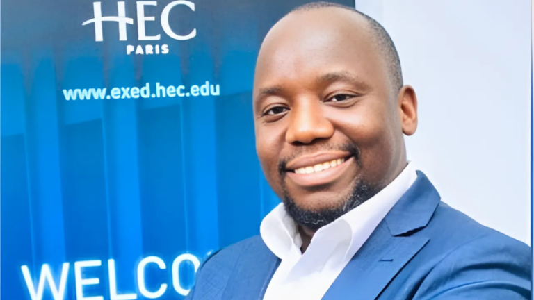 Pierre Fakhoury, le grand bâtisseur du président - IVOIRE CEO