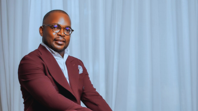 Bernard Koné Dossongui, l’éternel conquérant - IVOIRE CEO