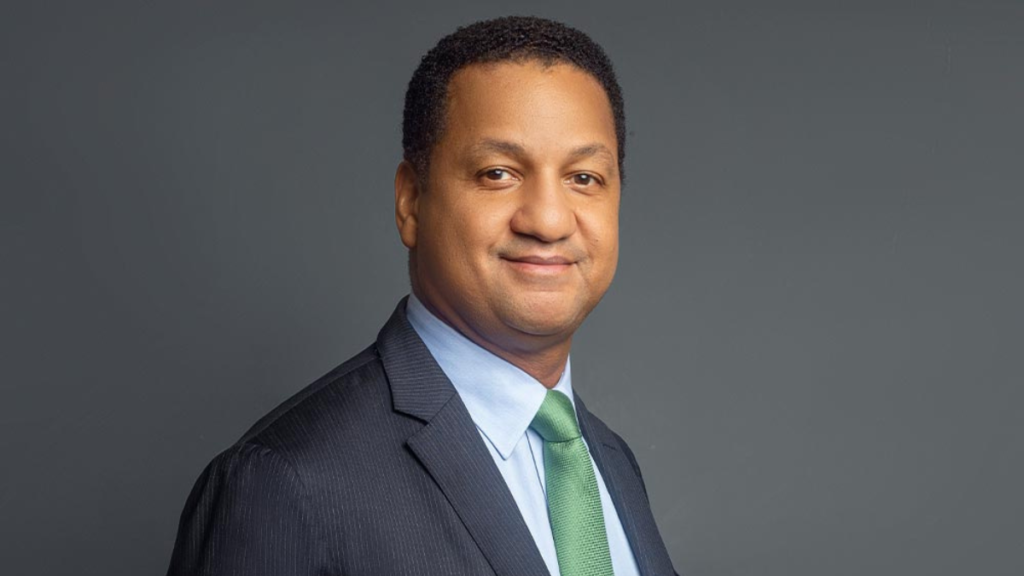 Pierre Fakhoury, le grand bâtisseur du président - IVOIRE CEO