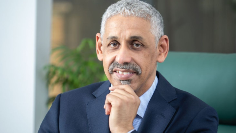 Pierre Fakhoury, le grand bâtisseur du président - IVOIRE CEO