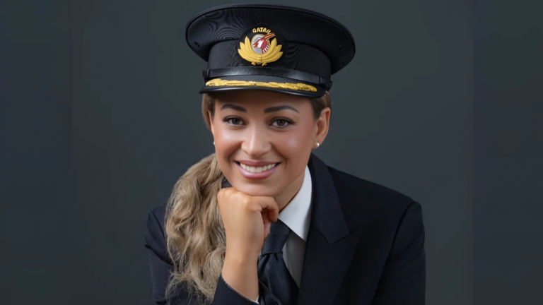 Pierre Fakhoury, le grand bâtisseur du président - IVOIRE CEO