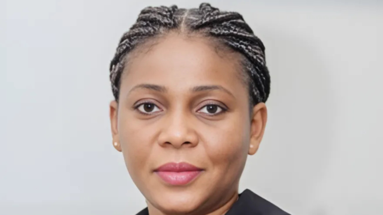 Pierre Fakhoury, le grand bâtisseur du président - IVOIRE CEO