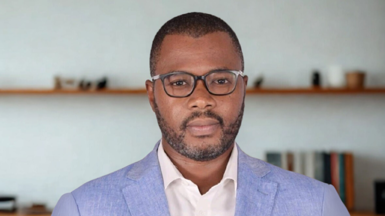 Bernard Koné Dossongui, l’éternel conquérant - IVOIRE CEO