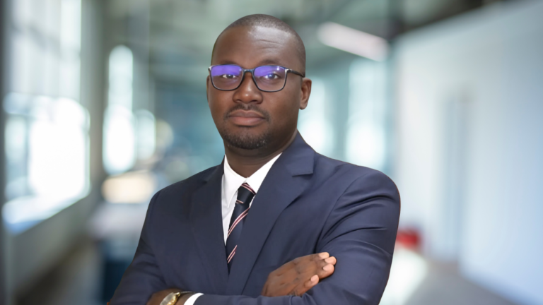 Pierre Fakhoury, le grand bâtisseur du président - IVOIRE CEO