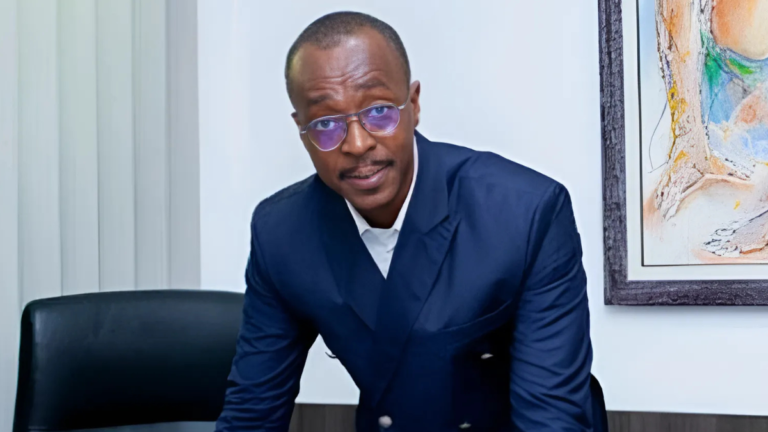 Pierre Fakhoury, le grand bâtisseur du président - IVOIRE CEO